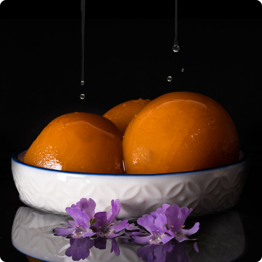 Pista House Melbourne