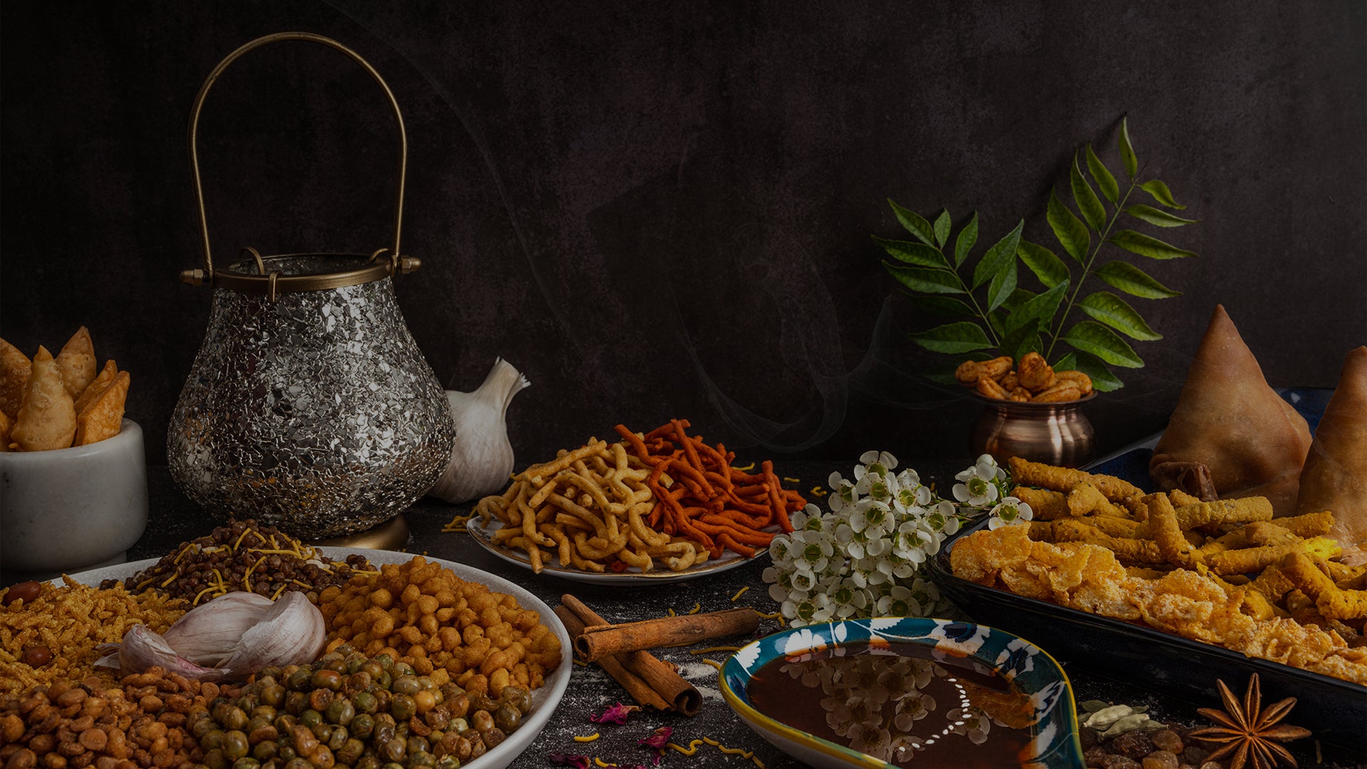 Pista House Melbourne