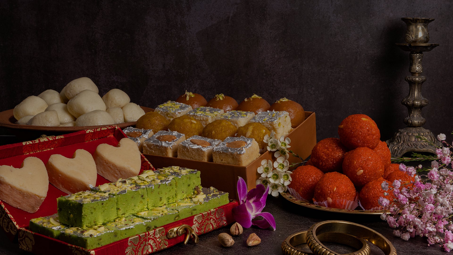 Pista House Melbourne