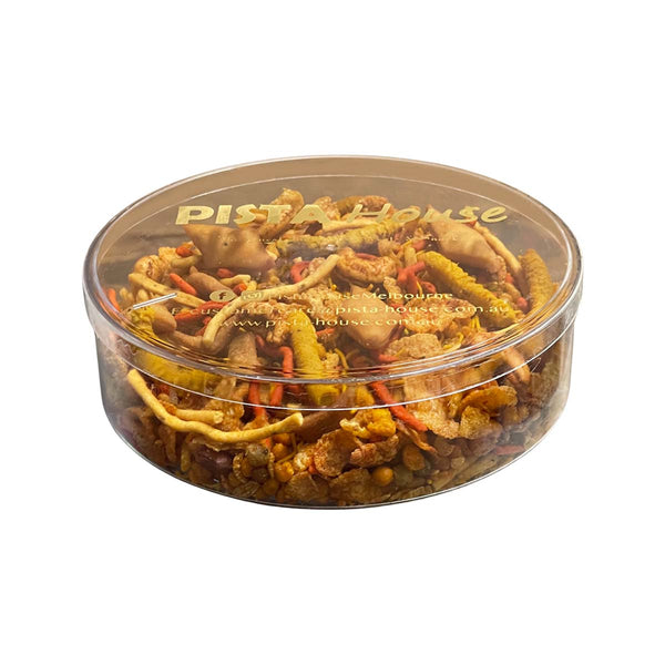 Mixture Box - Pista House Pty. Ltd